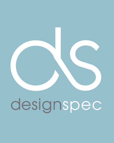 Design Spec | Interior Design Auckland